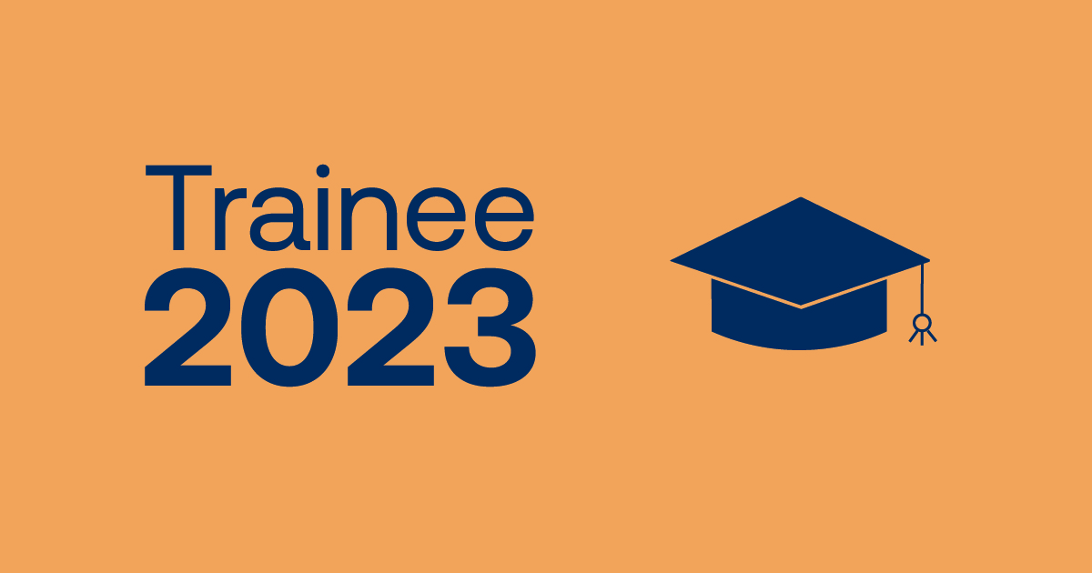 Apply for BalticWaters´ trainee program - BalticWaters